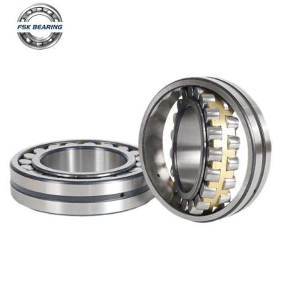 China China FSK 24148B.517299 Spherical Roller Bearing 240*400*160mm Large Size for sale