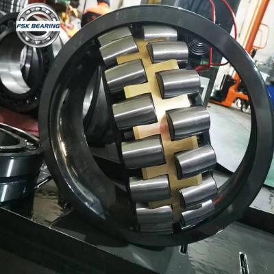China Big Size 24148B.541021 Spherical Roller Bearing 240*400*160mm Rolling Mill Bearing for sale