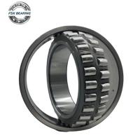 China 24060B.531119 Spherical Roller Bearing 300*460*160mm For Mining Industrial Double Row for sale