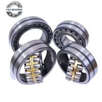 China China FSK 24064B.804739 Spherical Roller Bearing 320*480*160mm Large Size for sale