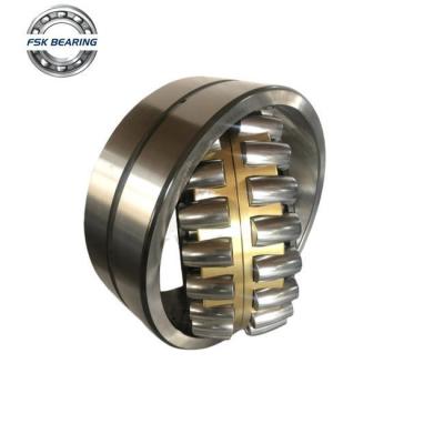 China Double Row 24076B.804546 Spherical Roller Bearing ID380mm OD560mm For Cement Factory for sale