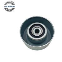 China Automotive Tensioner Bearing 16603-31030 Is Used In FAW Toyota for sale
