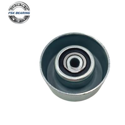 China Automotive Tensioner Bearing 16603-31030 Is Used In FAW Toyota for sale
