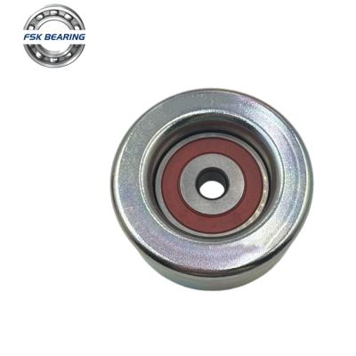 China FSK Tensioner Bearing PU107013ARMXY1 For Toyota Timing Belt Tensioner for sale