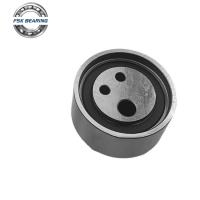 China Timing Belt Tensioner VKM12151 Suitable For Fiat Vehicles ABEC-5 for sale