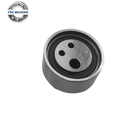 China Timing Belt Tensioner VKM12151 Suitable For Fiat Vehicles ABEC-5 for sale