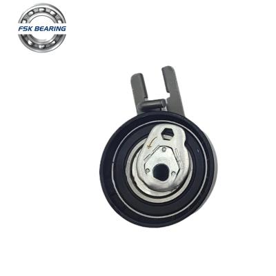 China China Brand VKM13140 Belt Tensioner Pulley Bearing  For Peugeot Ford Fiat for sale