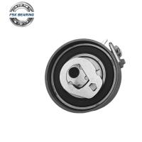 China FSKG Belt Tensioner VKM16002 For Nissan Peugeot Dacia Hot Sale for sale