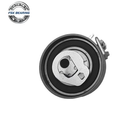 China FSKG Belt Tensioner VKM16002 For Nissan Peugeot Dacia Hot Sale for sale