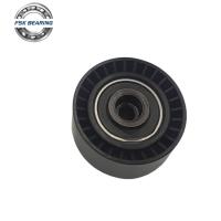 China FSK Tensioner Bearing VKM23256 Suitable For Dongfeng Peugeot Citroen for sale
