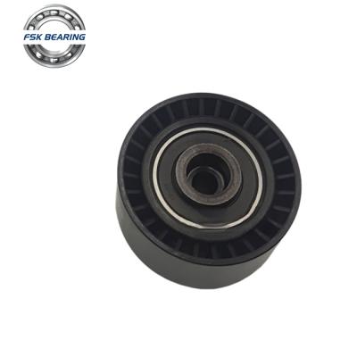 China FSK Tensioner Bearing VKM23256 Suitable For Dongfeng Peugeot Citroen for sale