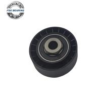 China FSK Tensioner Bearing VKM36023 For Nissan Renault High Precioson for sale