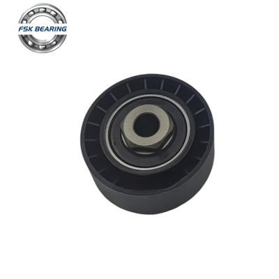 China FSK Tensioner Bearing VKM36023 For Nissan Renault High Precioson for sale
