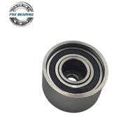 China Idler Pulley Bearing VKM81005 For FAW Toyota Lexus Hongqi ABEC-5 for sale