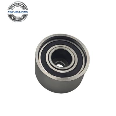 China Idler Pulley Bearing VKM81005 For FAW Toyota Lexus Hongqi ABEC-5 for sale