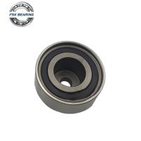 China FSKG Tensioner Bearing VKM85152 MN137248 For Mitsubishi Hot Sale for sale