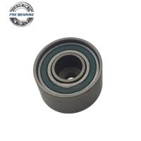 China Drive Belt Automatic Tensioner VKM88000 For Subaru Auto Parts for sale