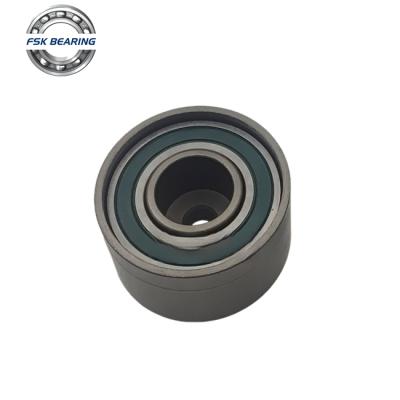 China Drive Belt Automatic Tensioner VKM88000 For Subaru Auto Parts for sale
