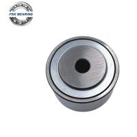 China Bearing Tensioner 564583 A0049818425 Timing Belt Tensioner Idler For Mercedes-Benz for sale