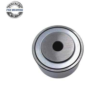 China Bearing Tensioner 564583 A0049818425 Timing Belt Tensioner Idler For Mercedes-Benz for sale