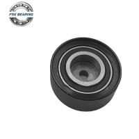 China Automobile Bearing Tensioner VKM21256 For Volkswagen Audi And Skoda for sale