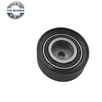 China Automobile Bearing Tensioner VKM21256 For Volkswagen Audi And Skoda for sale
