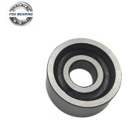 China FSKG VKM22385 Idler Pulley Tensioner Bearing For Peugeot Opel Vauxhall for sale