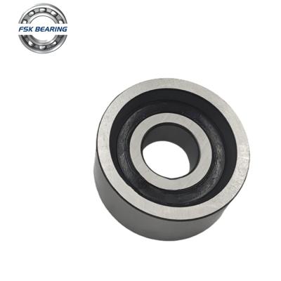 China FSKG VKM22385 Idler Pulley Tensioner Bearing For Peugeot Opel Vauxhall for sale