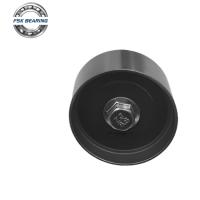 China Tensioner Automotive Bearing VKM28400 For Chrysler Jeep Plymouth Dodge for sale