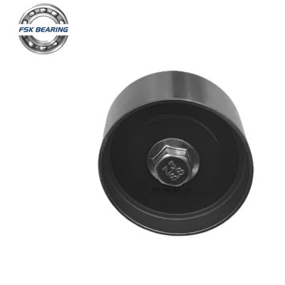 China Tensioner Automotive Bearing VKM28400 For Chrysler Jeep Plymouth Dodge for sale