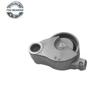 China Automatic Belt Tensioner VKM71304 Timing Belt Tensioner For Toyota for sale