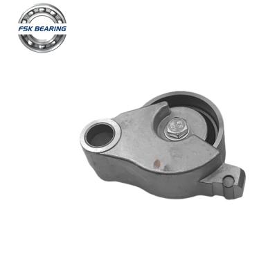 China Automatic Belt Tensioner VKM71304 Timing Belt Tensioner For Toyota for sale