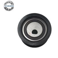 China Tensioner Bearing 2112-1006120 For Lada Car Timing Belt Tensioner for sale