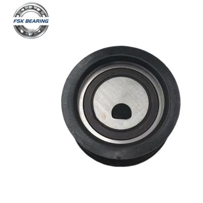 China Tensioner Bearing 2112-1006120 For Lada Car Timing Belt Tensioner for sale