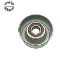 China Automotive Tensioner Bearing 16603-0C020 Timing Belt Tensioner Idler For Toyota for sale