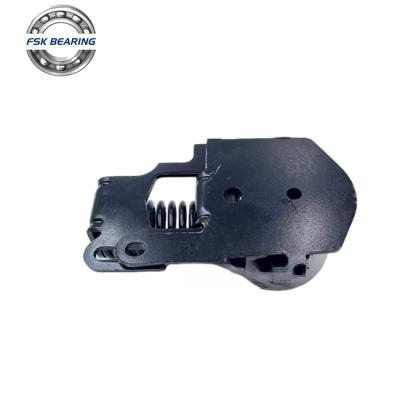 China Belt Adjuster VKM13250 For Peugeot Fiat Lancia CitroëN ABEC-5 for sale