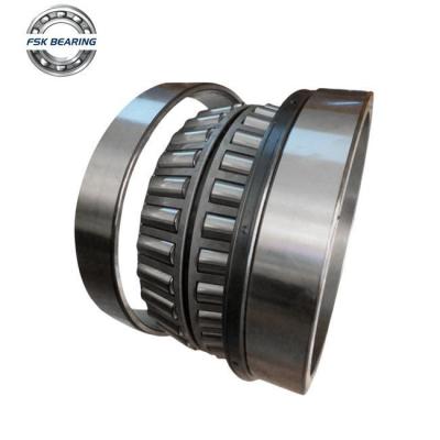 China FSKG 45244 Tapered Roller Bearing  220*340*90mm With Double Cups for sale