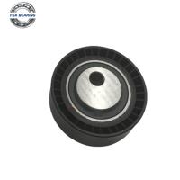 China China FSK Tensioner Bearing VKM33013 For Fiat Lancia CitroëN for sale
