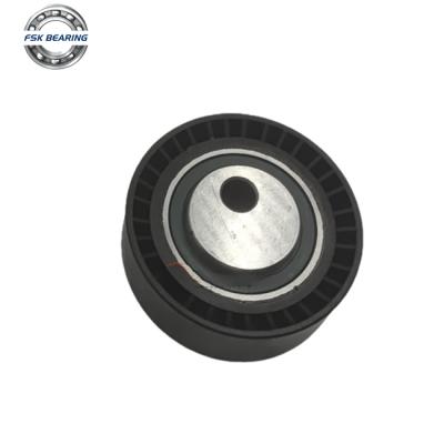 China China FSK Tensioner Bearing VKM33013 For Fiat Lancia CitroëN for sale