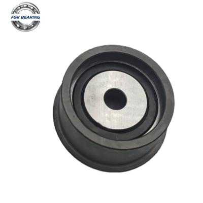 China Aux Belt Tensioner VKM81400 Timing Belt Tensioner For Toyota for sale
