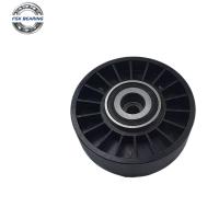 China FSK Brand Tensioner Bearing Parts VKM38001 For Volkswagen Benz ABEC-5 for sale