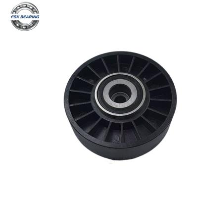 China FSK Brand Tensioner Bearing Parts VKM38001 For Volkswagen Benz ABEC-5 for sale
