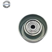 China Tensioner Accessories PU107016RMXY1 Duolun For Mitsubishi Peugeot Citroen for sale