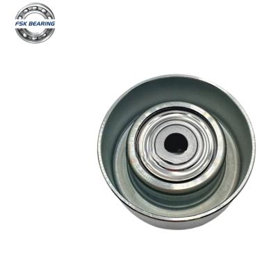 China Tensioner Accessories PU107016RMXY1 Duolun For Mitsubishi Peugeot Citroen for sale