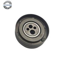 China Automobile Tensioner Bearing VKM11200 Timing Belt Tensioner For Audi for sale