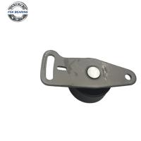 China Belt Tensioner Bearing VKM16204 For Peugeot CitroëN Renault for sale