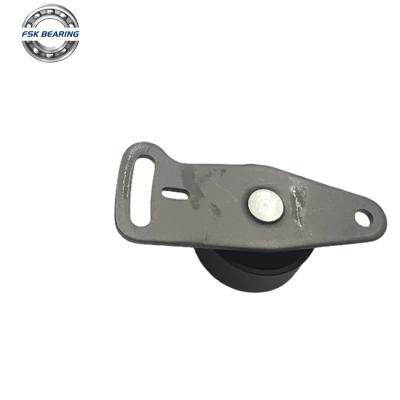 China Belt Tensioner Bearing VKM16204 For Peugeot CitroëN Renault for sale
