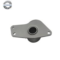 China Timing Belt Tensioner Bearing VKM26102 For Renault Hot Selling for sale