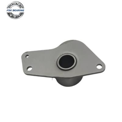 China Timing Belt Tensioner Bearing VKM26102 For Renault Hot Selling for sale