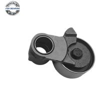 China Tensioner Bearing VKM73605 Timing Belt Tensioner For Guangqi Honda for sale